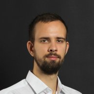 Иконка канала Андрей Смородин