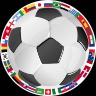 Иконка канала Мировой футбол