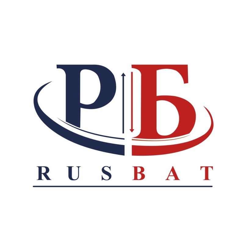Иконка канала RUSBAT-EXPO.COM