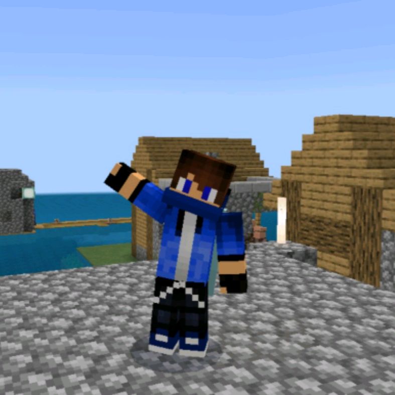 Канал Никита Зубарев смотри онлайн на RUTUBE!