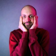 Иконка канала Дмитрий Успехов о йоге и медитации