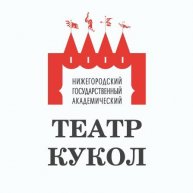 Иконка канала nn_puppet