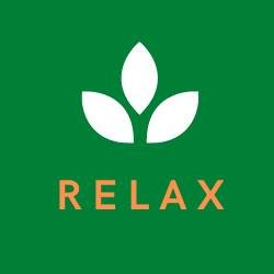 Иконка канала Relax Music