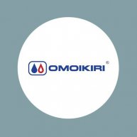 Иконка канала moikishop