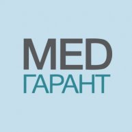 Иконка канала Стоматология Медгарант