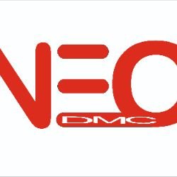 Иконка канала DMC NEO