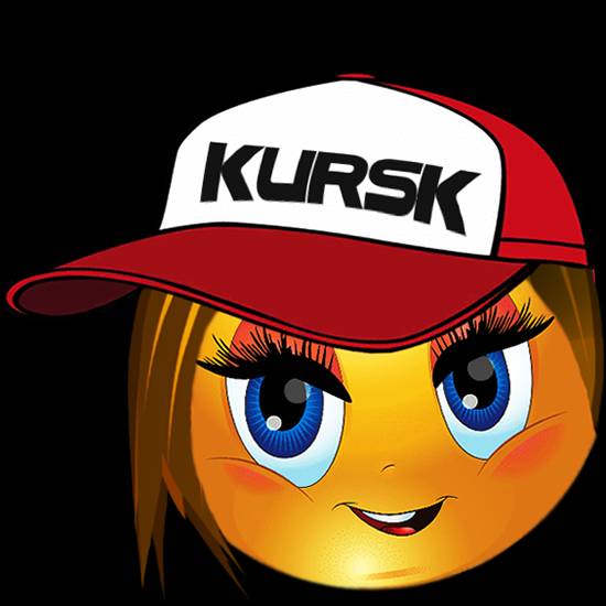 Иконка канала Курские Соловьи