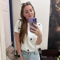 Иконка канала Даша Киричкова/ будни мастера маникюра