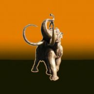 Иконка канала Универсальный мастодонт