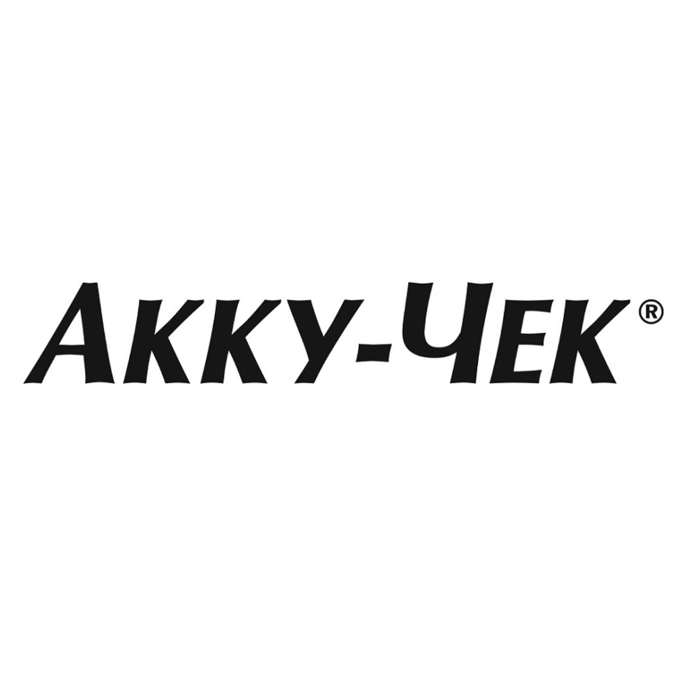 Иконка канала Акку-Чек: жизнь с диабетом