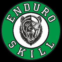 Иконка канала Enduro Skill