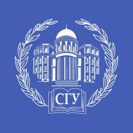 Иконка канала Саратовский университет | СГУ