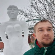 Иконка канала Слушать Подано.