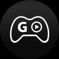 Иконка канала GamePlay