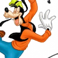 Иконка канала Diego's Musical Videos