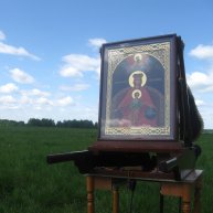 Иконка канала Призвание наше... Будем искать...