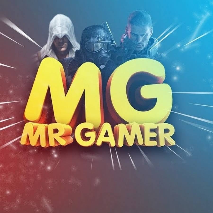 MR_GAMER на RUTUBE: 19 видео – смотреть онлайн и бесплатно (35383441)