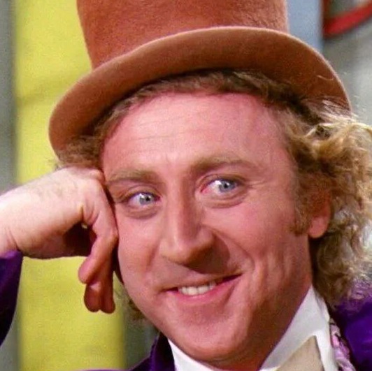 Иконка канала Andrey_OST