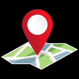 Иконка канала Navigation