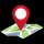 Иконка канала Navigation