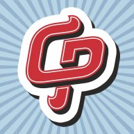 Иконка канала Coop play