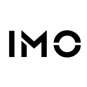 Иконка канала IMO