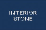 Иконка канала INTERIOR STONE