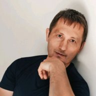 Иконка канала HALIMAN