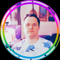 Иконка канала Илья Олегович репетитор по математике и шахматам