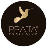Иконка канала PRATTA EXCLUSIVE