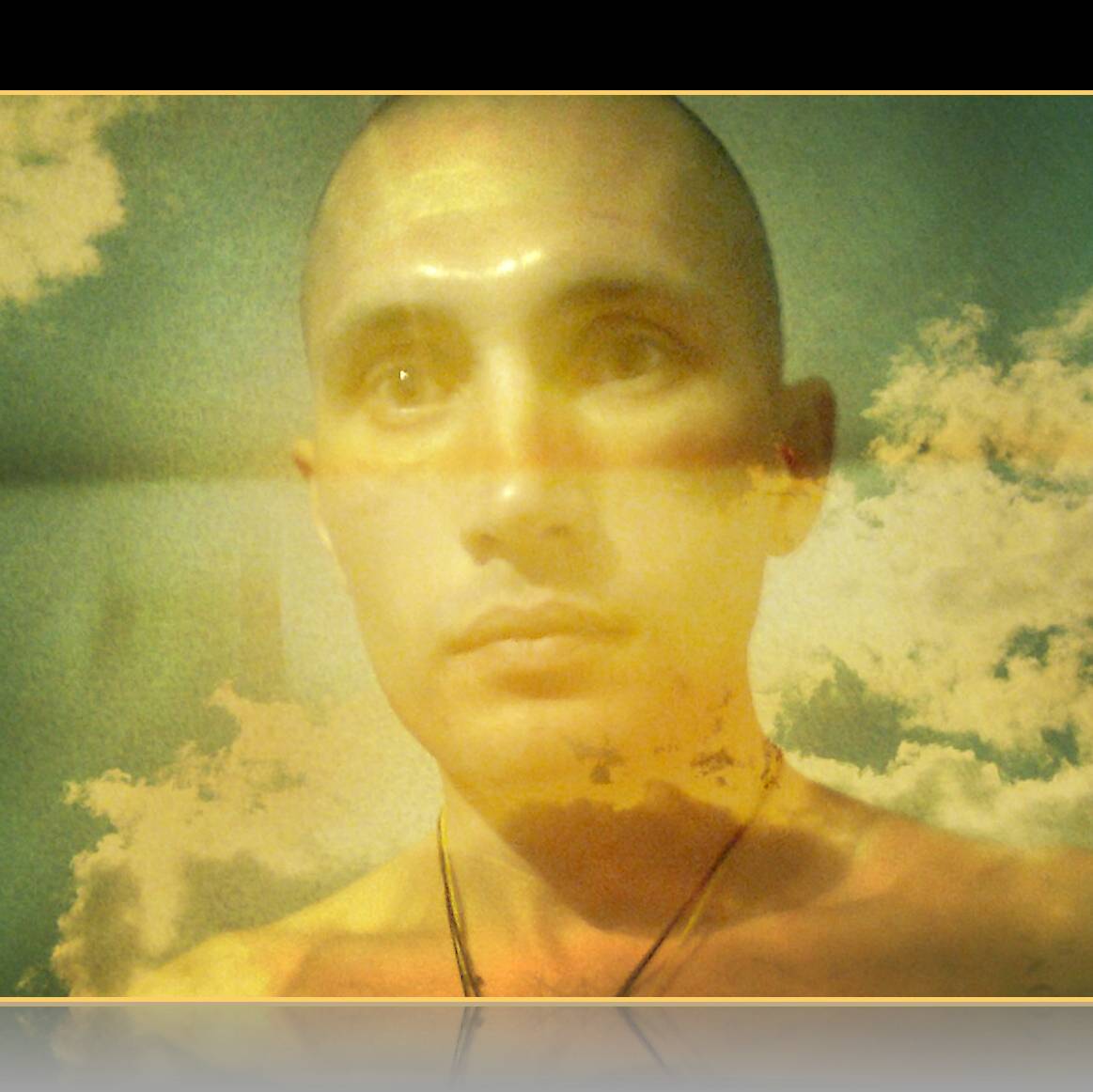 Иконка канала ☤ 🝗ϵ𐑂 Åϯλαӈτ 𓂀