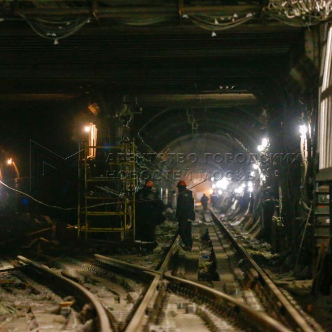 Иконка канала GRINPAVEL2077