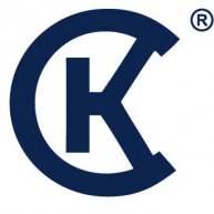 Иконка канала АО "НПО" ЭРКОН