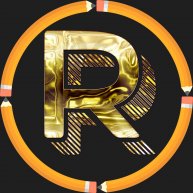 Иконка канала Энергия души !