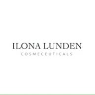 Иконка канала ILONA LUNDEN