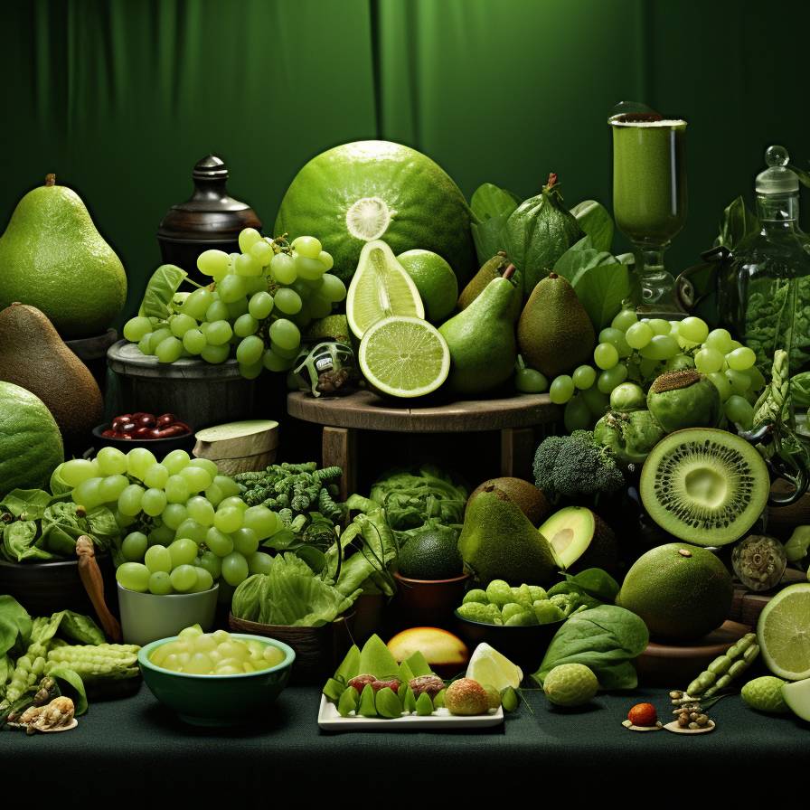 Иконка канала Кулинарные правила Шефа