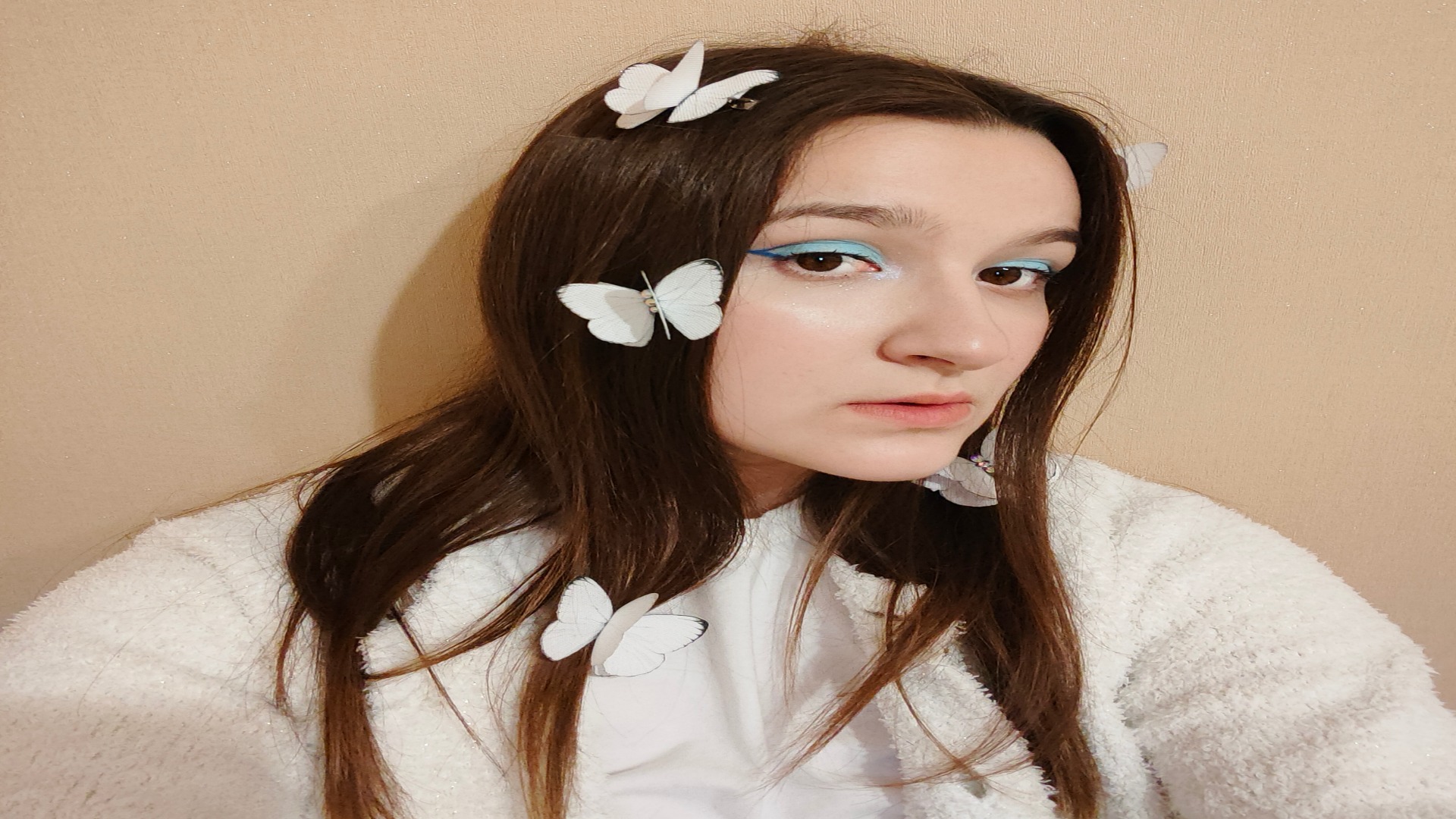 Иконка канала Екатерина Филатова