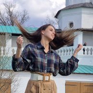 Иконка канала Скульптор Тырсина