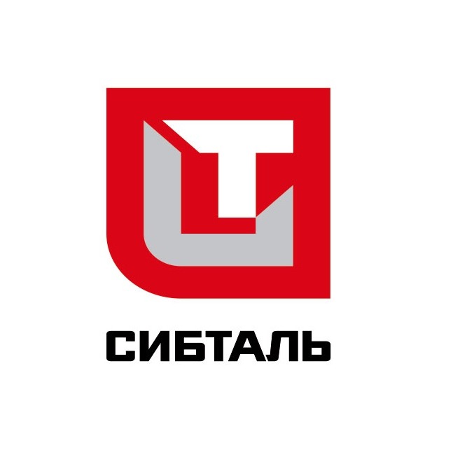 Иконка канала СибТаль