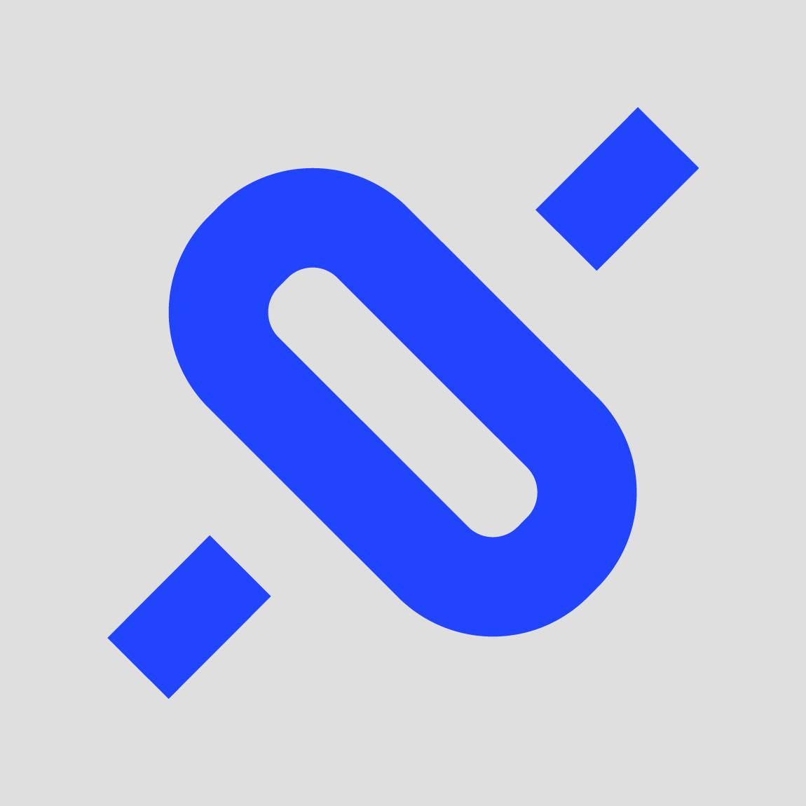 Иконка канала PORT | Онлайн-кассы, Маркировка, Настройка 1С