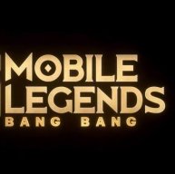 Иконка канала Игровой клуб