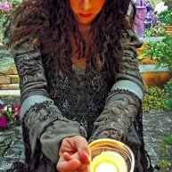 Иконка канала Лия Ладовая