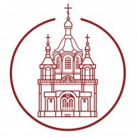 Иконка канала znamenie-hovrino