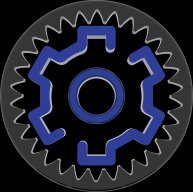 Иконка канала К18 НИЯУ МИФИ