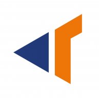 Иконка канала Телеканал «Северный город»