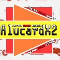 Иконка канала AlucardX2
