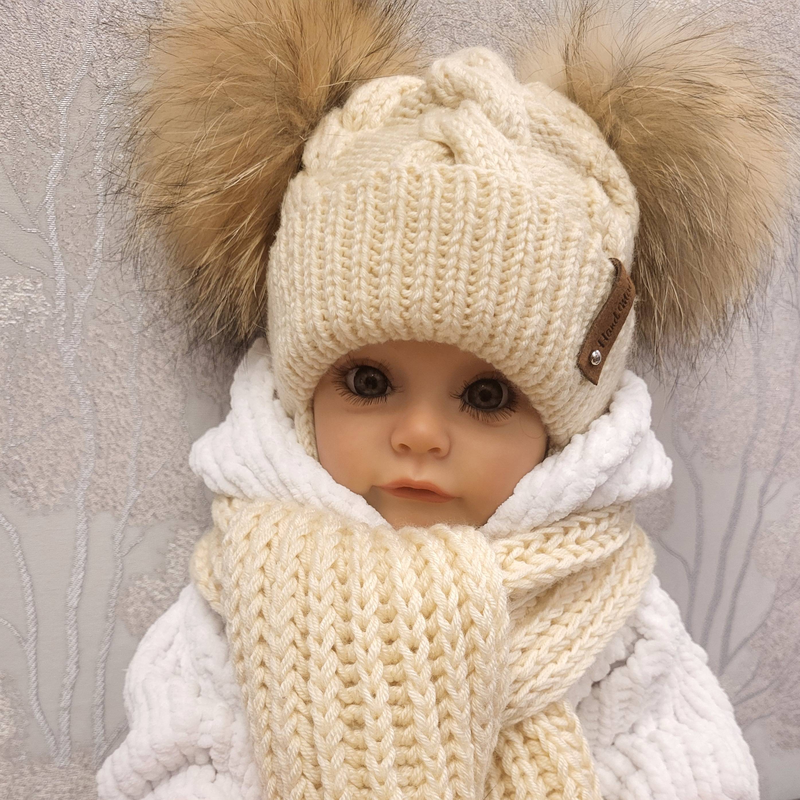 Иконка канала ?Пушистый мир. Вязаная одежда, игрушки, декор?