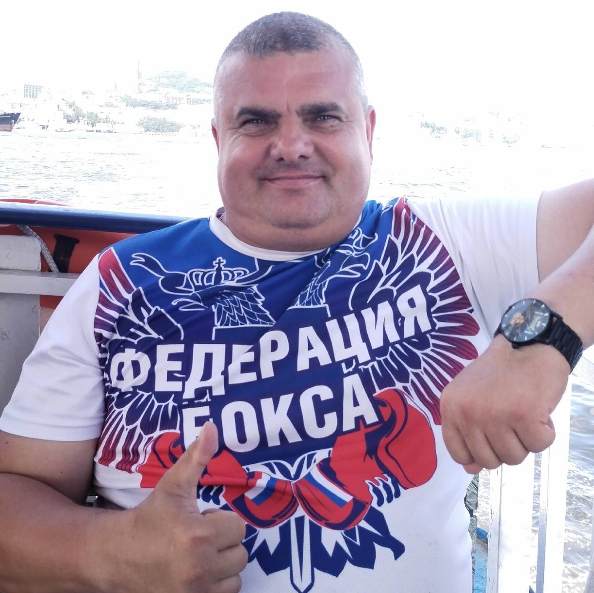 Иконка канала Александр Вовченко