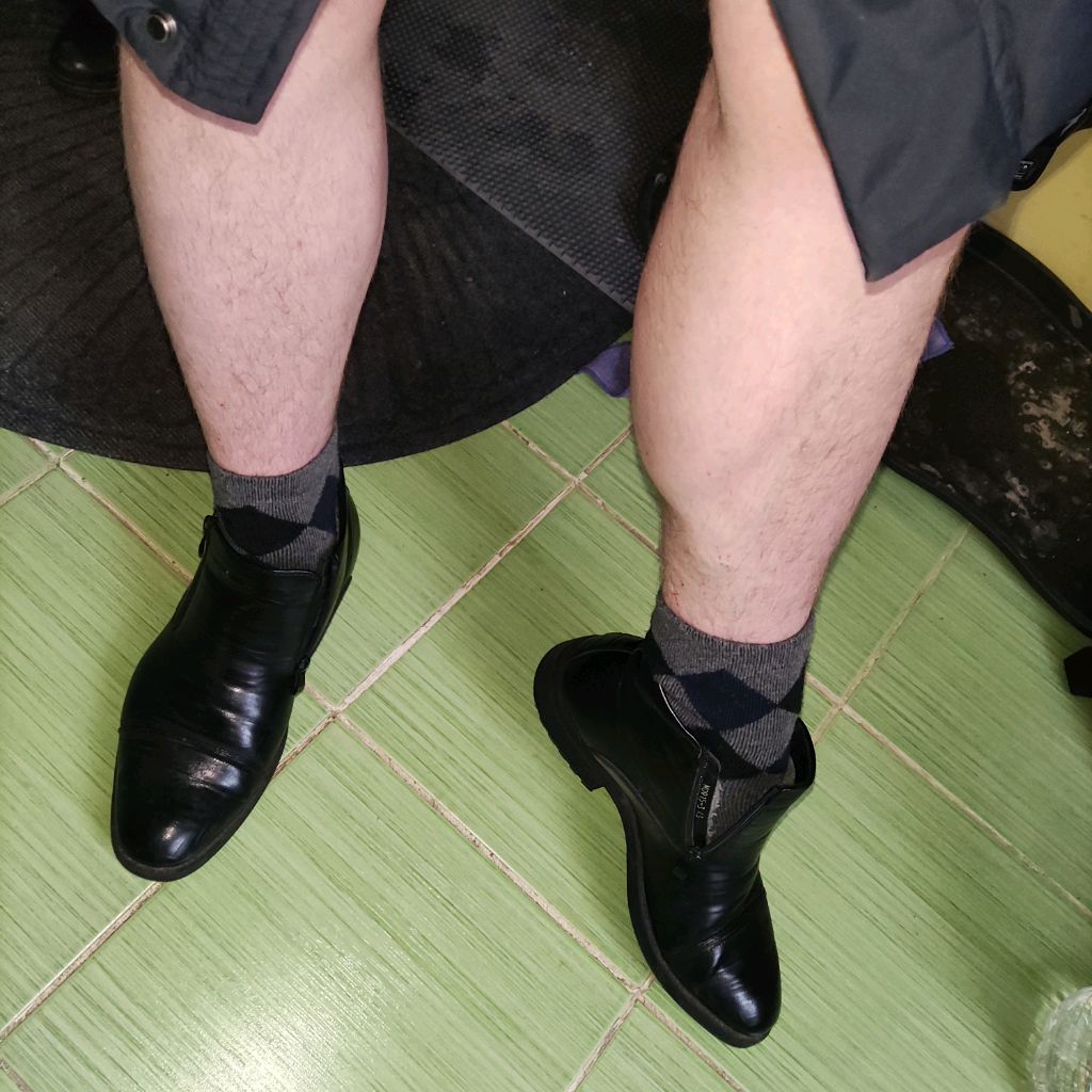 Канал Alex Crash смотри онлайн на RUTUBE!