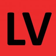 Иконка канала Larin Video